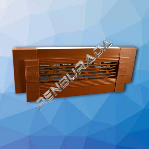 PENMATİK - PenBurada